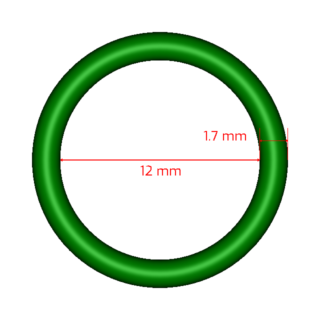 r1000-1-7x12-metric-o-rings