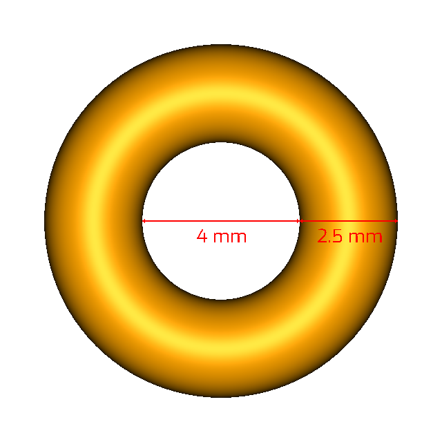 s1000-2-5x4-metric-o-rings