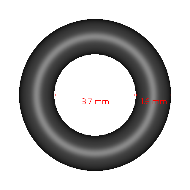 v1081-1-6x3-7-metric-o-rings